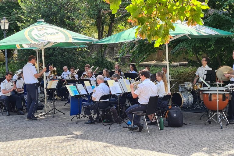 Startseite - Pro Polizei Wetzlar e.V.