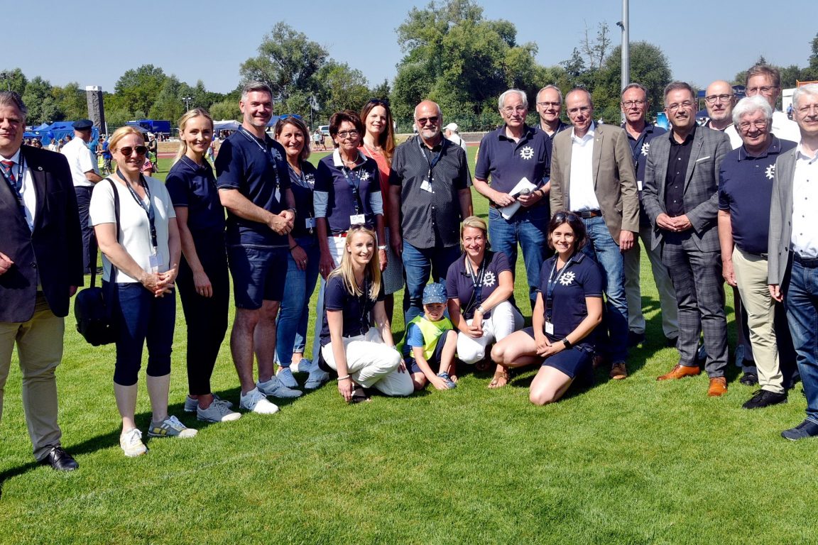 Startseite - Pro Polizei Wetzlar e.V.